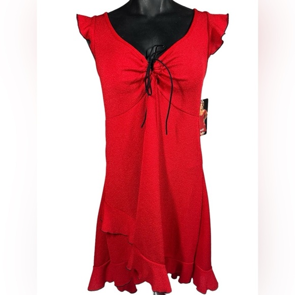 Shirley of Hollywood | Intimates & Sleepwear | Intimate Attitudes ...